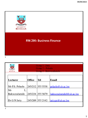 Capital Budgeting questions and answers - Here are some basic multiple-choice questions and ...