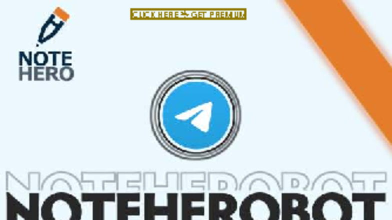 Economics Notes (C1–6): Understanding Growth, Policies, and Theories ...