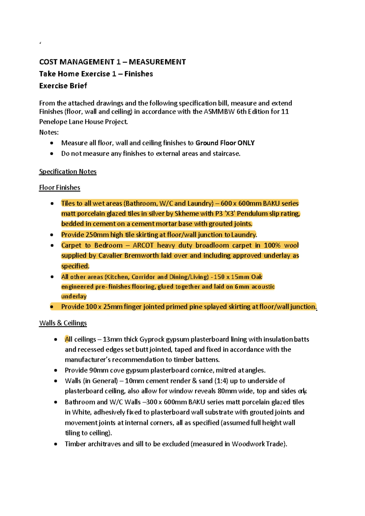 Energex Contestable Works Subdivision Handbook 14344051 - Energex ...