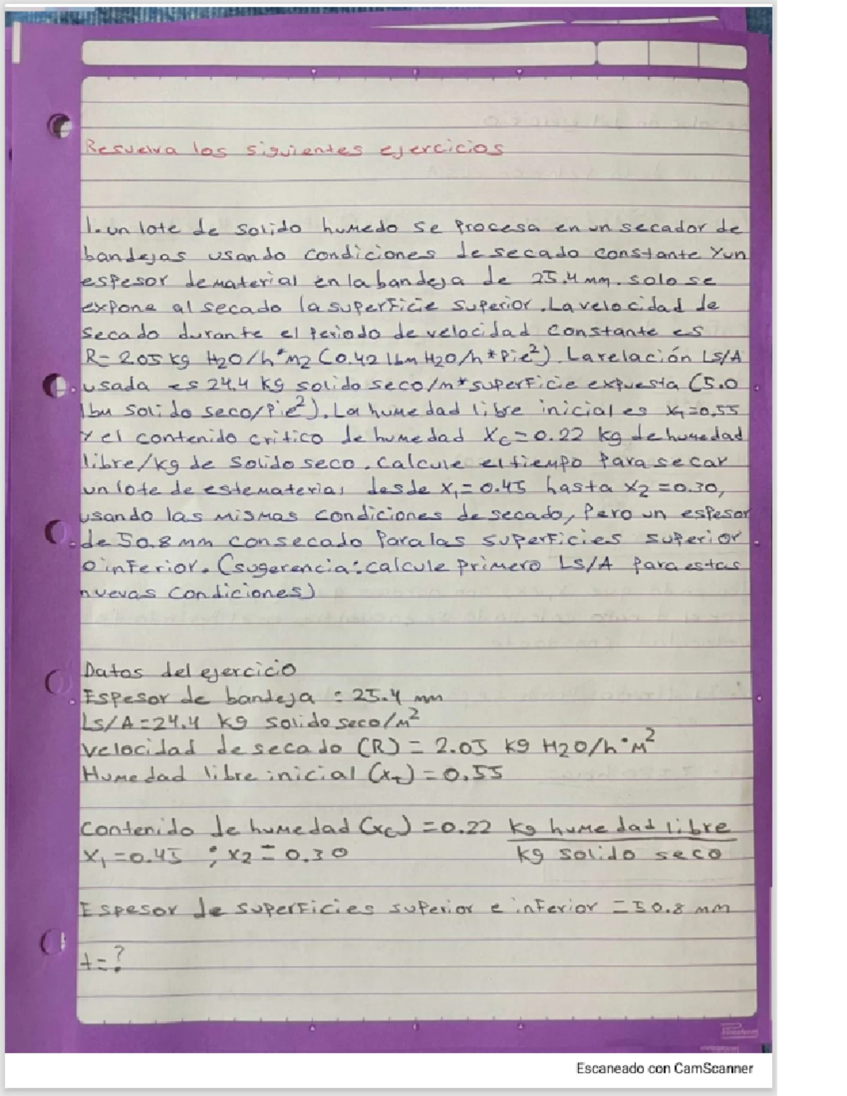 ASTM D 4007-22 - Proceso de BSW en Petróleo Crudo (Método Centrífugo ...