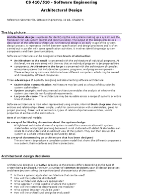ASTM C150-2022 - Designation: C150/C150M − 22 Standard Specification ...