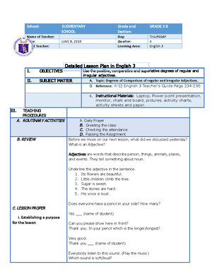PART-IV- Consolidated- Development- Plans 2023-2024 final - PART IV ...