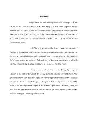 310500271 Rubrics Sa Paggawa Ng Tula - RUBRICS SA PAGSULAT O PAGGAWA NG ...