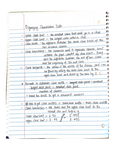 MATH 153 - CCBC - Intro Statistical Meth (M) - Studocu