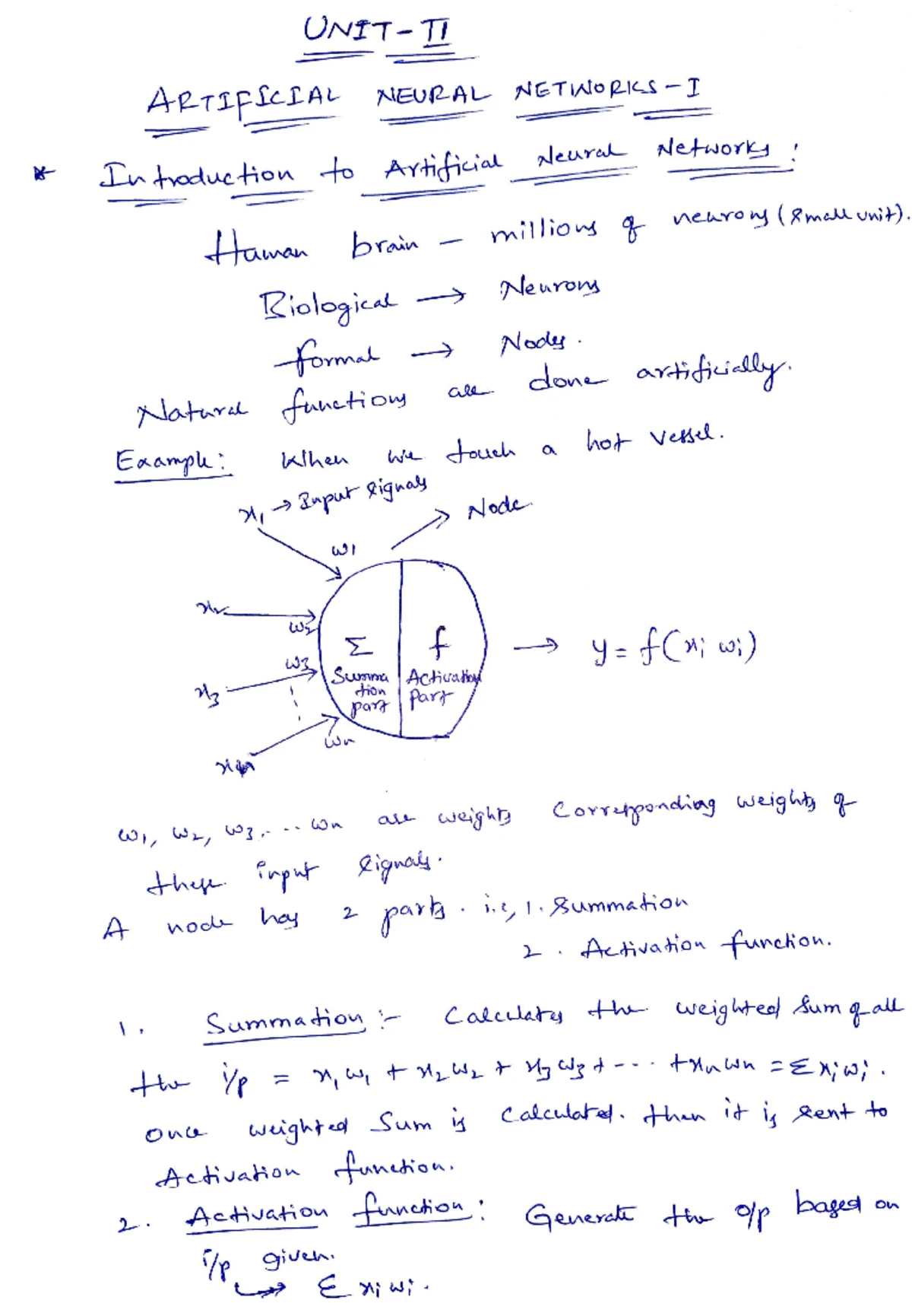 Unit 3 Devops Unit 3 Unit 3 Introduction To Project Management The Need For Source Code 