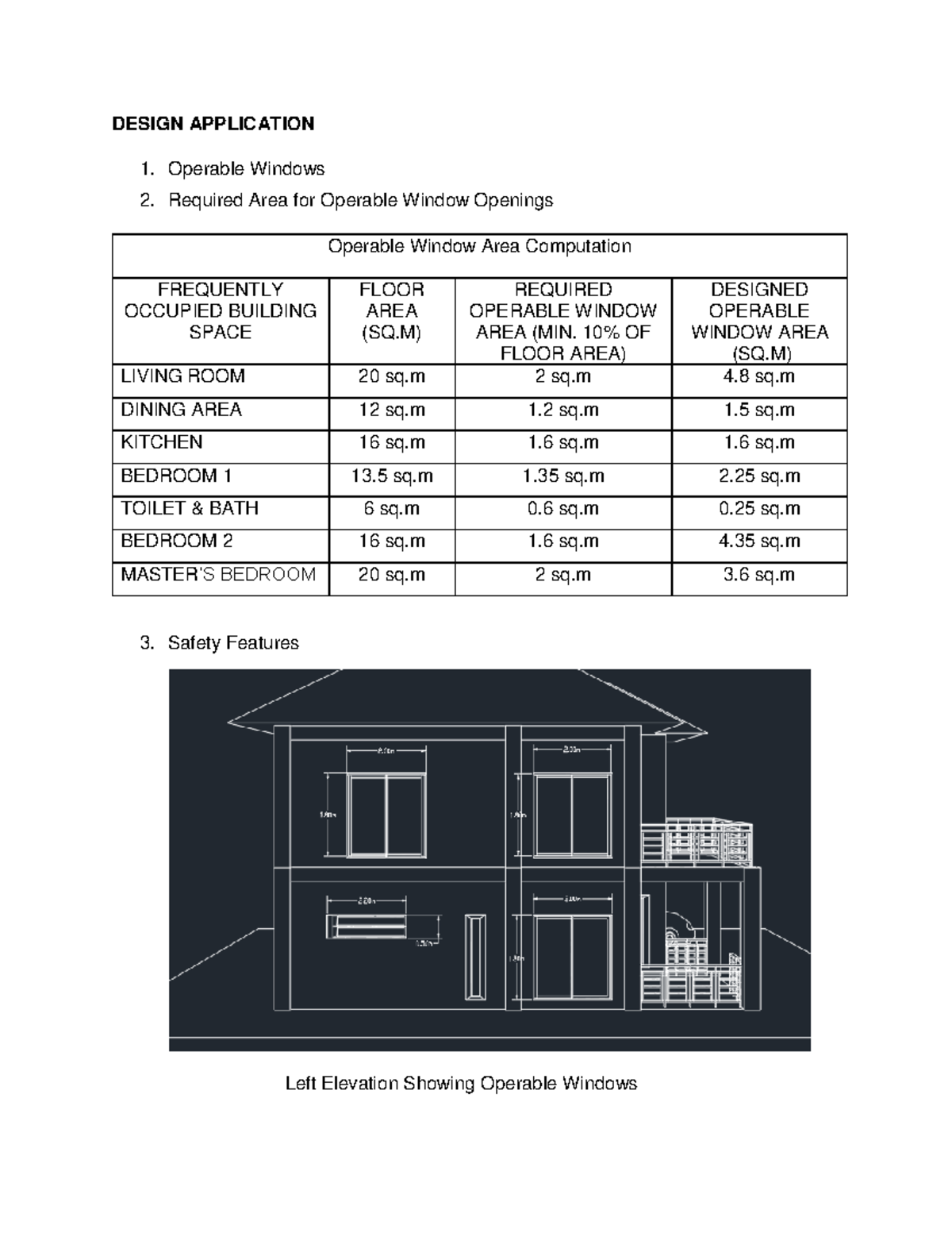 CE33 Detablan ACT6 - learning materials - DESIGN APPLICATION 1 ...