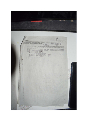 Screenwriting 298 Journal - Tim Henry SCREENWRITING SCREENWRITING_298 ...