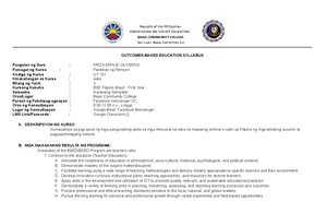 TIP-Course-2-with Answers - http://www. gbooksdownloader. com/ Teacher ...