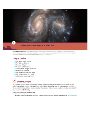 [Solved] The Milky Way Galaxy is best described as a a type of solar ...