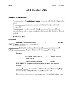 ap precalculus 2.14 - © The Algebros from FlippedMath 2 Logarithmic ...