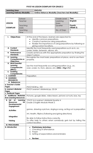 EDUC 85-UNIT 1-WEEK 1-2 - Unit 1 – Introduction to Technology for ...