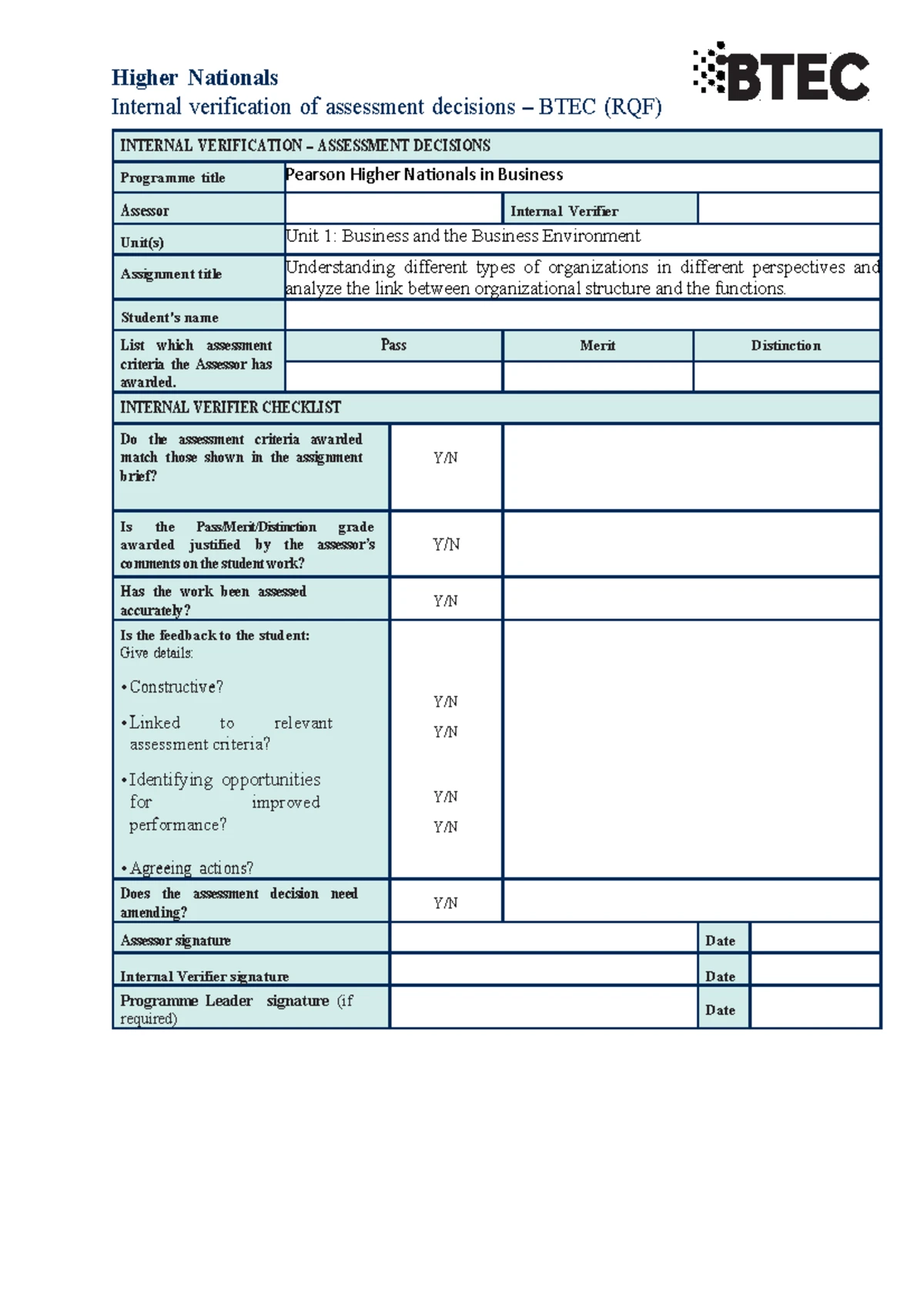 Assignment Submission Procedure ELMS - Assignment Submission Procedure-ELMS User Manual You are ...