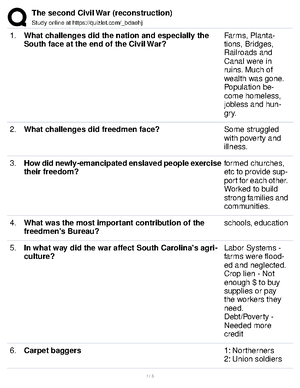 Pathos Sheets for Pediatrics on disease processes - Clinical Disorder ...