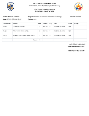 Results and discussion - CHAPTER 3 RESULTS AND DISCUSSIONS This chapter ...