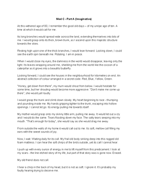 henry lawson essay - Henry Lawson powerfully reiterates the notion ...