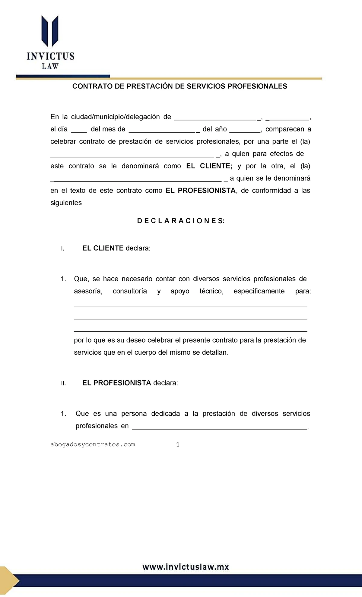 Conceptos de Sui Iuris y Alieni Iuris en Derecho Romano - Studocu