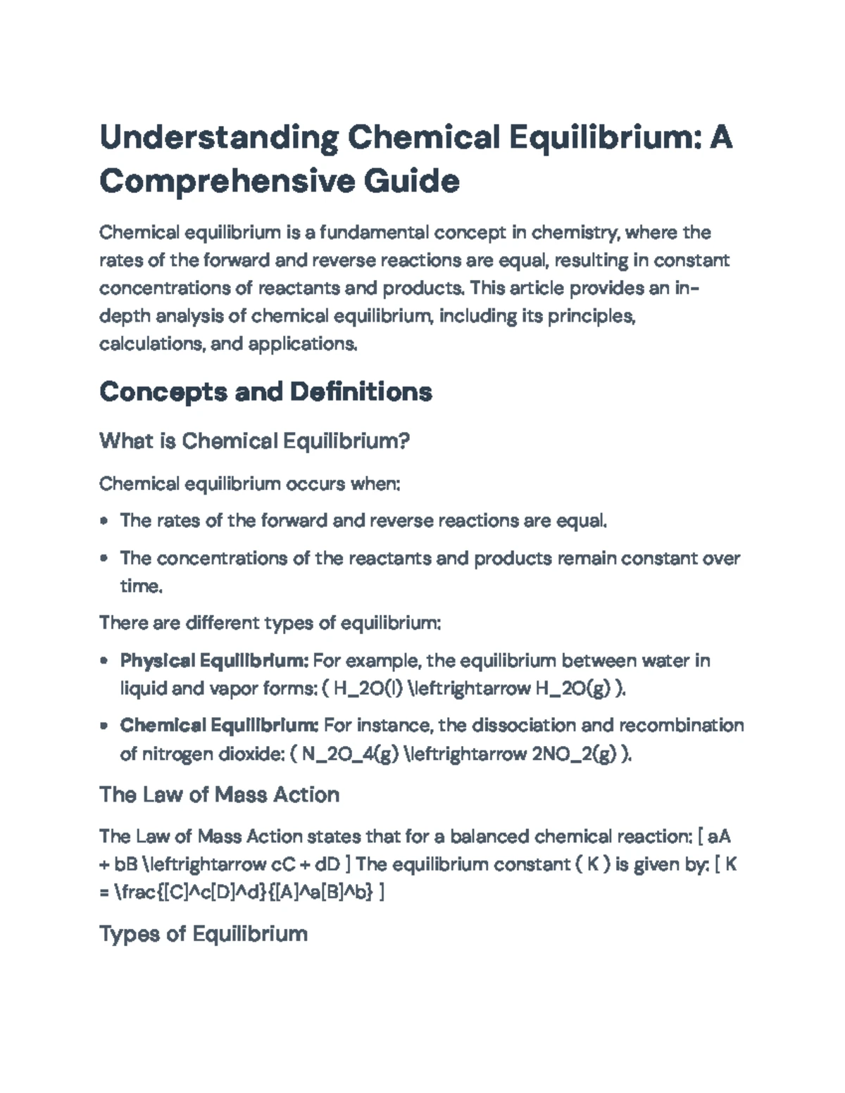 Lesson Plan: Promoting Family Health in P.E. & Health 2 (Grade 4) - Studocu