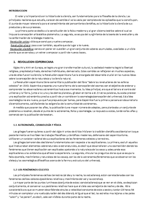 Autonomía Científica, interdisciplina y derechos humanos Flax capitulos ...