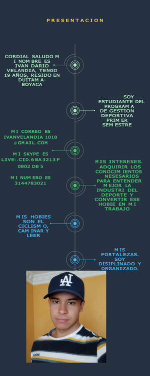 [Solved] n which scenario does the court act properly in applying the ...