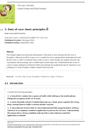 Big Match - Literature - Big Match, 1983. Yasmine Goonaratne Glimpsing ...