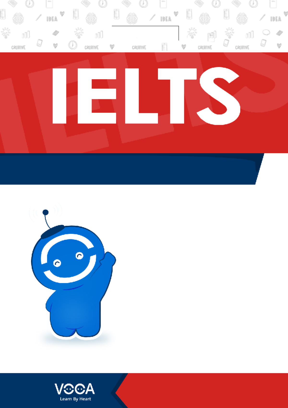 Ielts for Writing – Mat Clark (Task 2) - marketing - Studocu