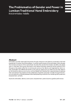 The Road Not Taken by Robert Frost – Formalism Lens - NATIONAL ...