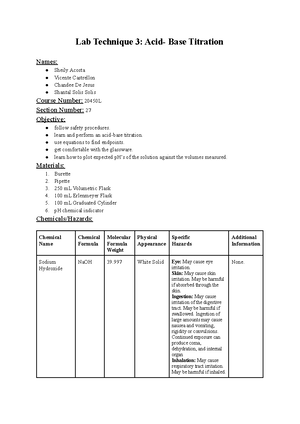 [Solved] Consider the following general voltaic cell and a cell ...