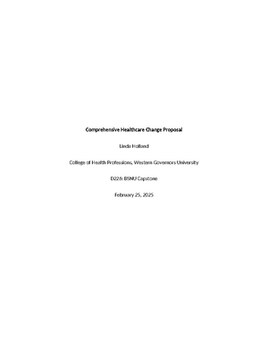 [Solved] Topic Statements Read the following paragraph and decide which ...