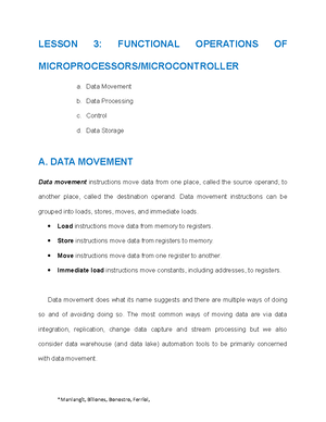 Motorcycle Small Engine Servicing NC II - TRAINING REGULATIONS ...