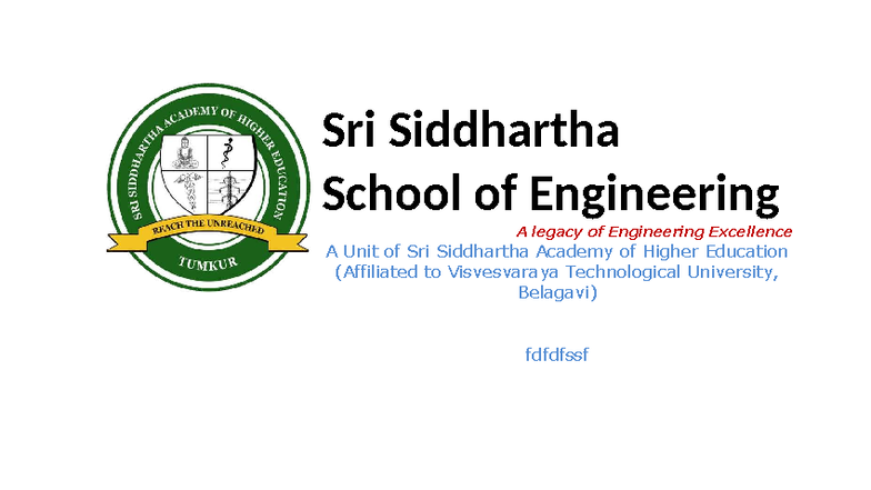 Operating System LAB Manual (BCS) - Practical Experiments Guide - Studocu