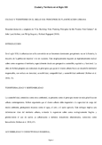 City Building - John Lund Kriken; Philip Enquist; Richard Rapaport ...