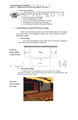 Name grid NAT 6 1 - name grid sample for NAT takers - Education ...