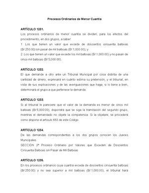 Codigo-civil - CODIGO CIVIL ACTUALIZADO - CÓDIGO CIVIL DE LA REPÚBLICA ...