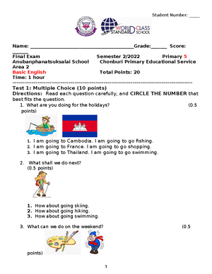 Ancient Greek Philosophers Touchstone Task 2 - Name: Date: Touchstone 2 ...