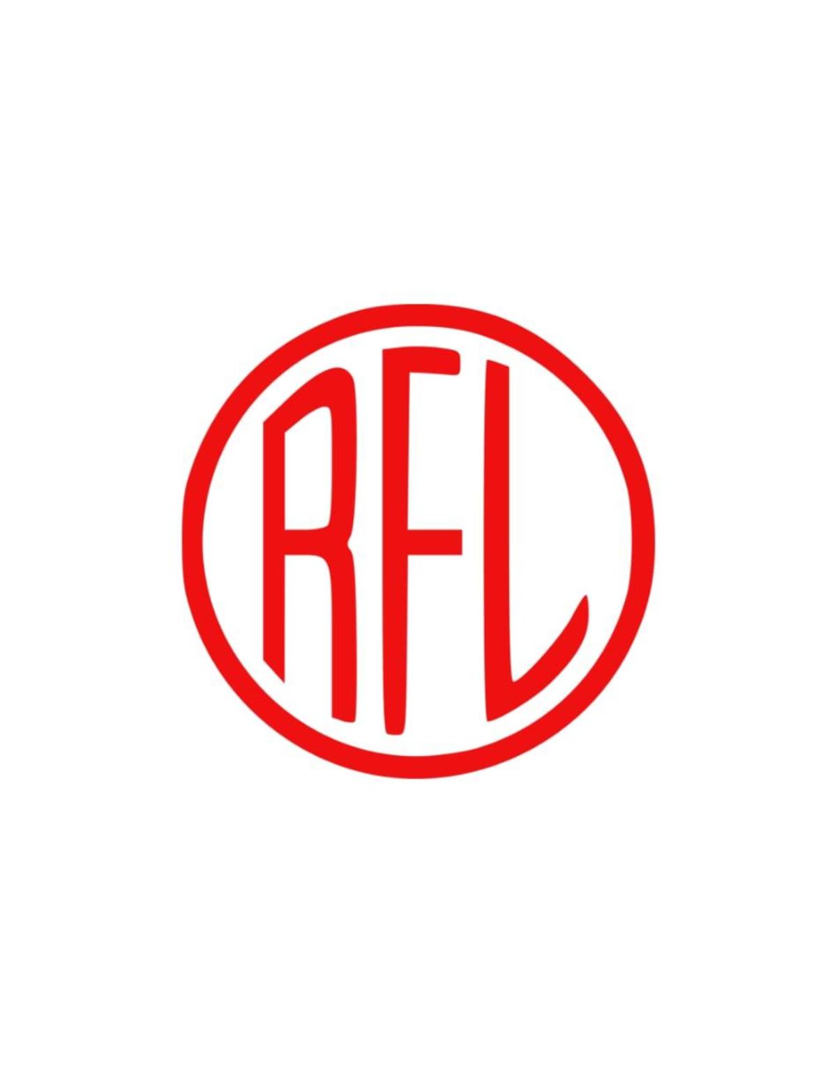 Procurement & Supplier Selection Practices: A Study on RFL (ALD2205 ...