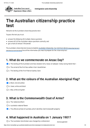 [Solved] create a timeline on chinese people during the australian gold ...