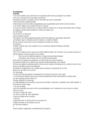 Poligyp aislante termico ficha tecnica - FICHA TÉCNICA gyplac POLIGYP ...