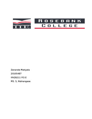 [Solved] TASK 2 Infographic Bloom and Barretts taxonomies The - Ifaz ...