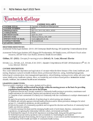 pharmacologytemplate - ID THE SYSTEM(S) INVOLVED Brand name NEURO EENT ...