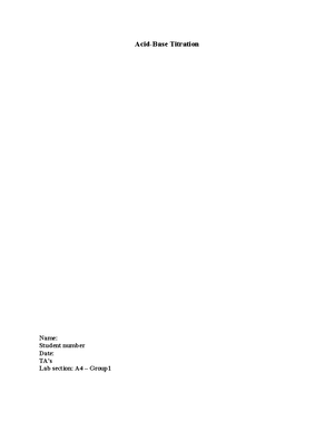 Acetone Safety Data Sheet (SDS) - LabChem LC10420, LC10425 - Studocu
