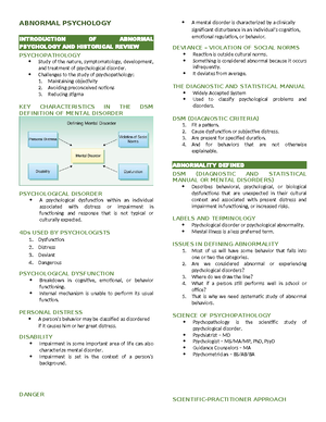 Operational Plan for Origami Art Therapy (PDLs) Programs - Studocu