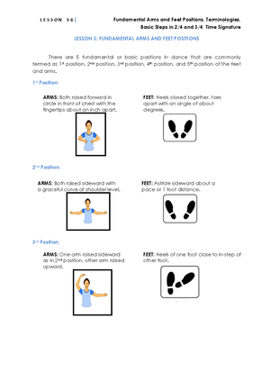 Pe - Notes for Physical Education containing details and descriptions ...