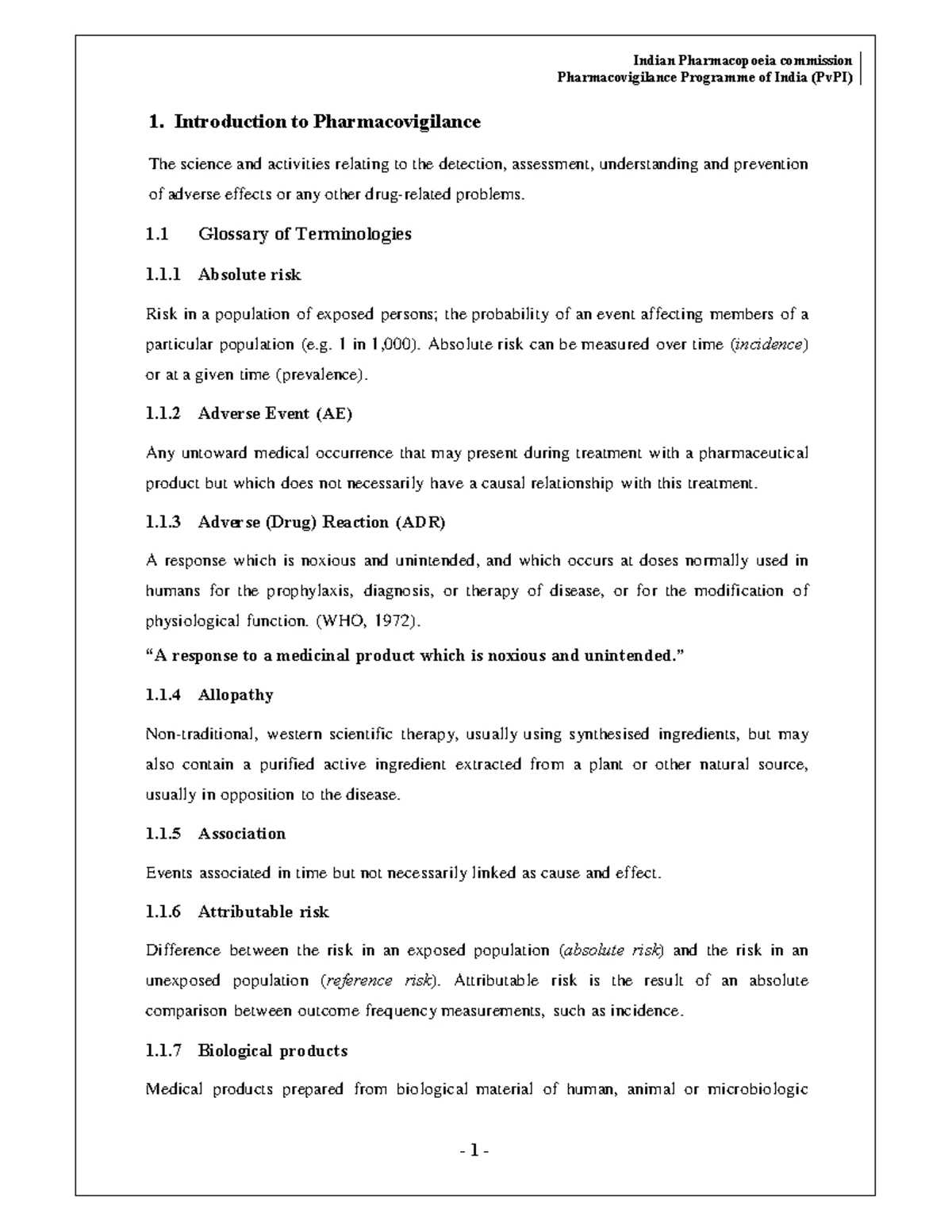 Antiulcer Drugs - Comprehensive Study Notes for Pharmacology (PHAR 101 ...