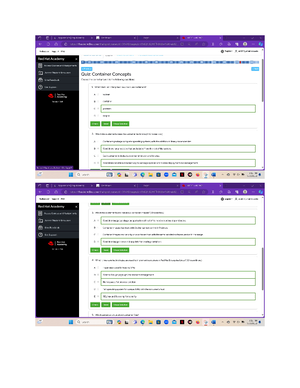 CYB-240 Module 2 Activity Stephanie Thornock - CYB 240 - Home HTML HTML CSS Tryit: HTML inline ...