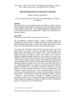 Full SBA Sample - SBA Example for comm studies - Communication Studies ...