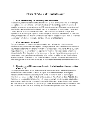 Truth in Lending Act Overview and Key Provisions (RA 3765) - Studocu