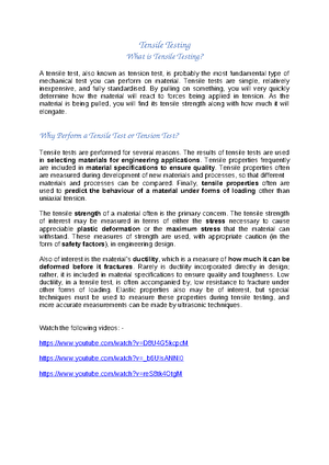 2013 HSC Engineering Studies Marking guidelines - 2013 HSC Engineering ...