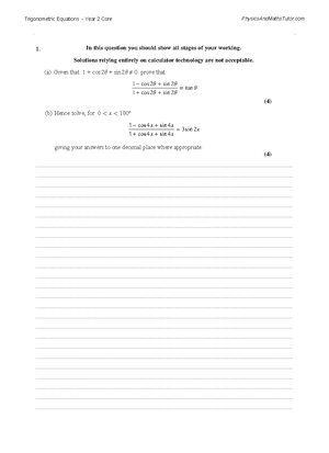 [Solved] Describe the procedures to be followed to investigate faults and - Engineering ...