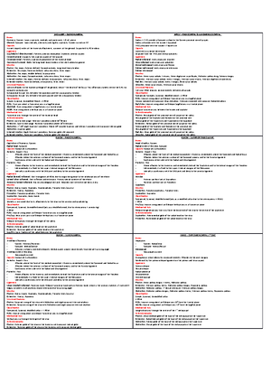 Spinal Viva techniques - Cervical Assessment PPIVMs Patient Therapist ...