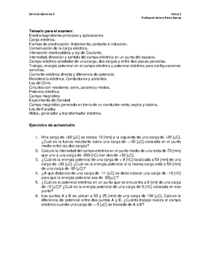 6to Grado - Cuadernillo de Matemáticas - 6to Grado Cuadernillo de ...